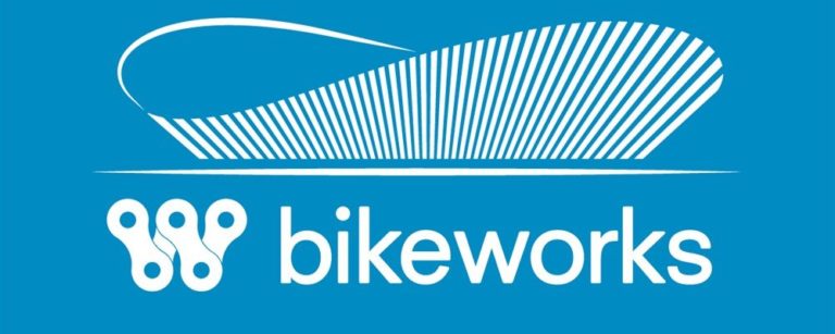 Who we are | Bikeworks CIC
